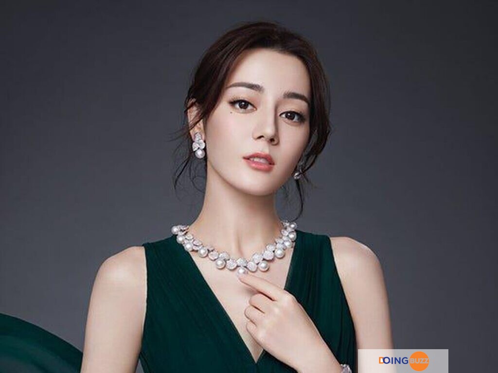 Classement Des Plus Belles Femmes Du Monde En 2024 : L'Afrique Brille Par... » Doingbuzz ...