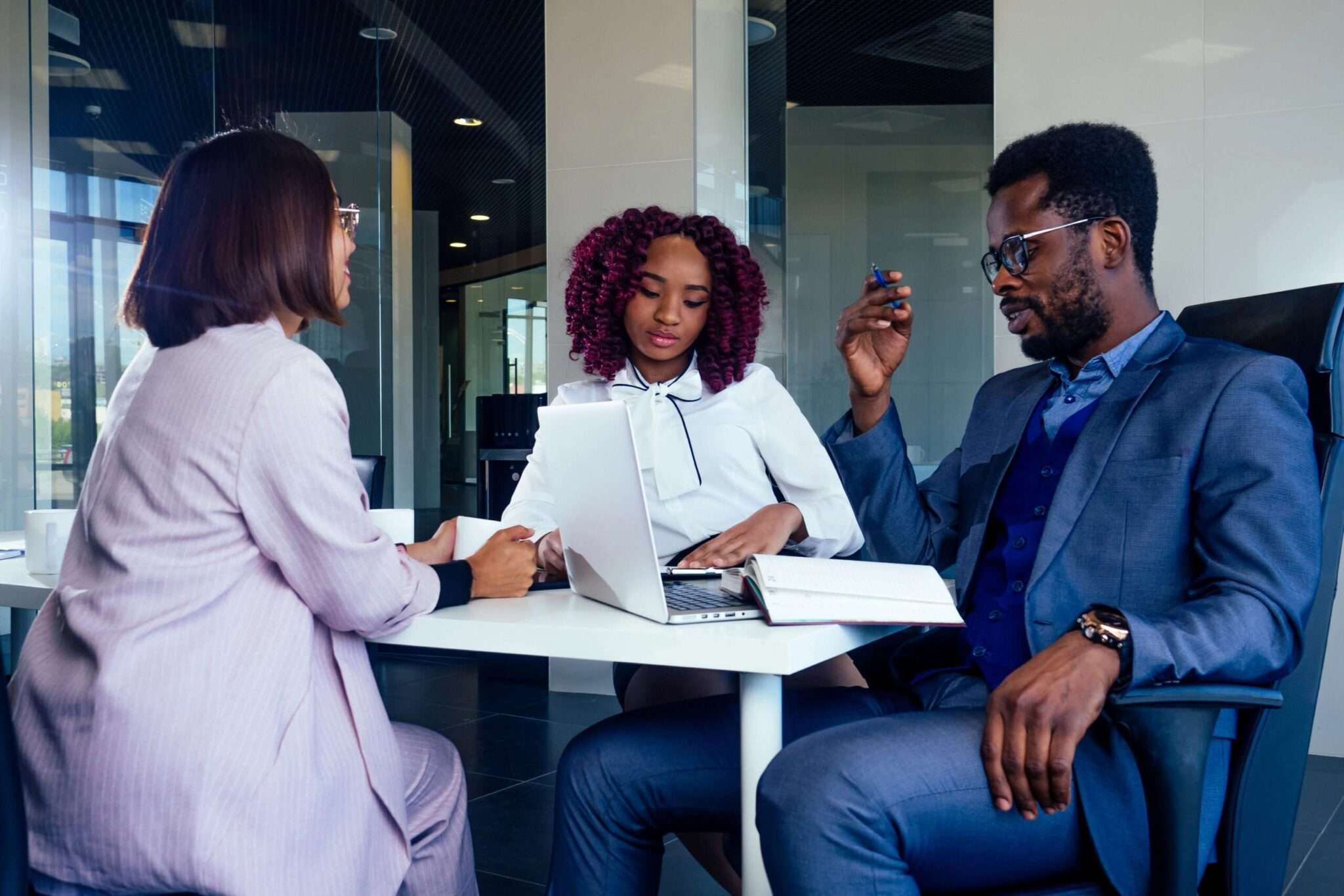 2026 : Nos Conseils Essentiels Pour Booster Vos Finances Personnelles ...